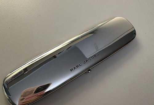 Палетка теней Marc Jacobs Eye-Conic