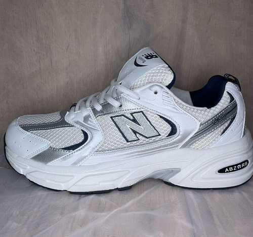 Кроссовки New Balance 530