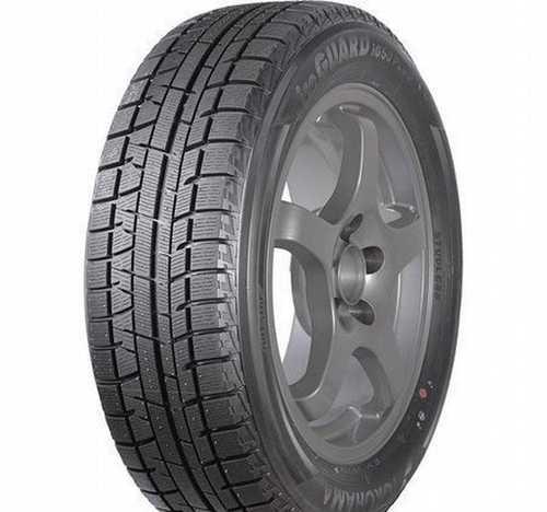 Yokohama Ice Guard IG50+ 205/60 R16 Q