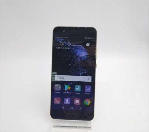 Смартфон Huawei P10 32 GB