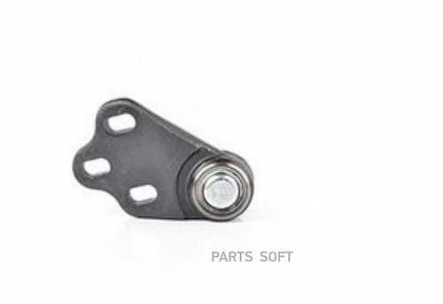 BSG auto parts BSG90310093 шаровая опора - нижн. л