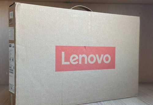 Lenovo Pro 5 2023 2.2K 100 sRGB R5 Vega 7 16GB/512