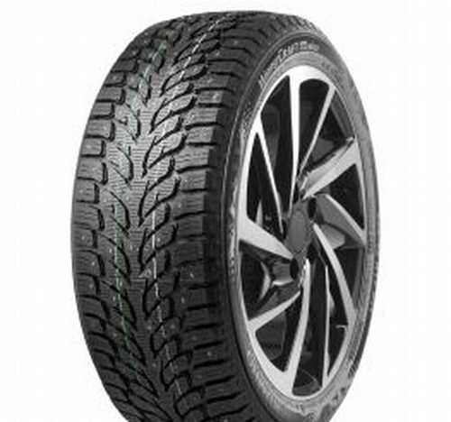 Kumho WinterCraft Ice Wi32 225/45 R18 95T