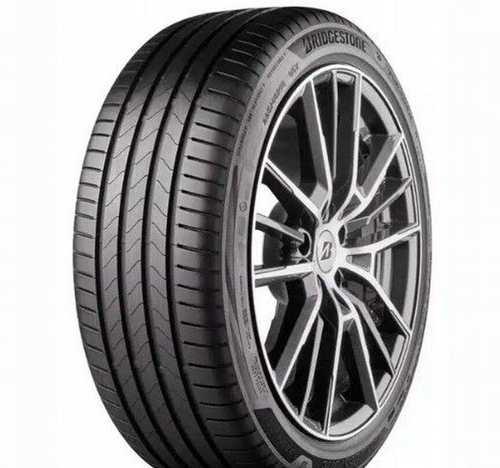 Bridgestone Turanza 6 245/50 R19 105W