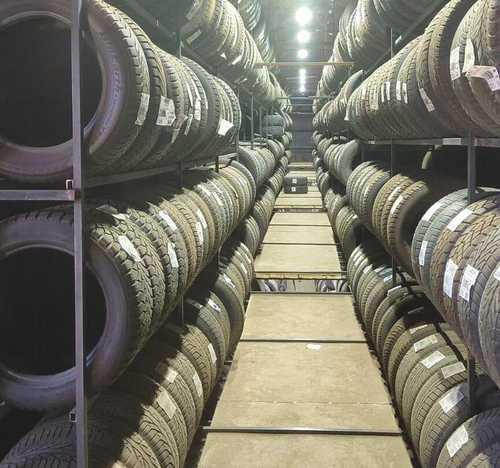 Continental ContiCrossContact LX2 215/60 R17 96M