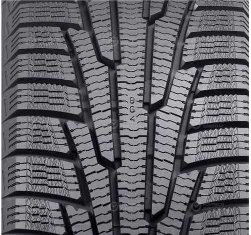 Nokian Tyres Nordman RS2 185/60 R15