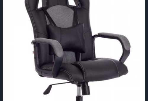 Новое Игровое кресло Tetchair Driver 22