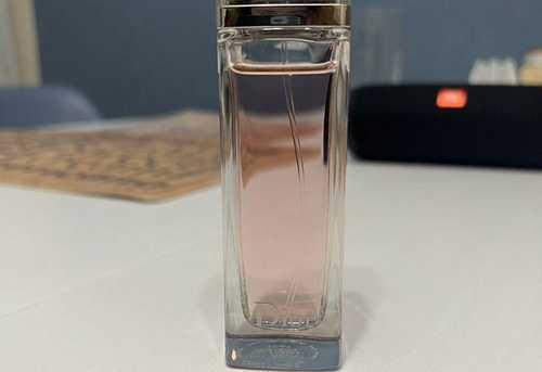 Духи christian dior addict