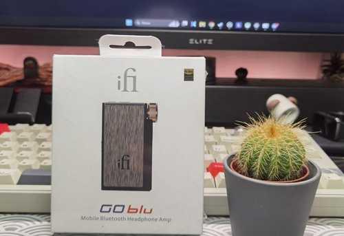 IFi Go Blu (Новый)