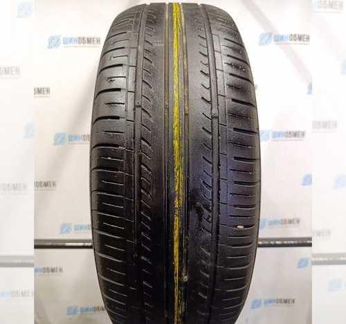 Kumho Solus KH17 205/65 R16 95H