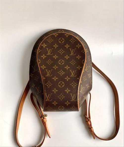 Рюкзак Louis Vuitton оригинал