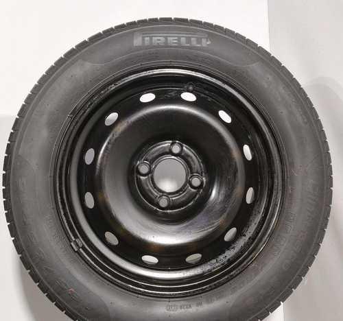 Pirelli Cinturato P1 185/65 R15