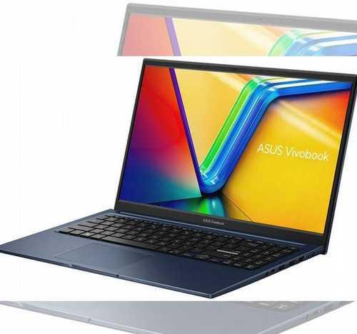 Ноутбук Asus Vivobook 15 X1504ZA-BQ1416 (90NB1021