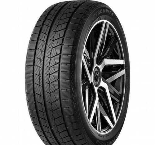 Fronway IcePower 868 185/60 R14 82T