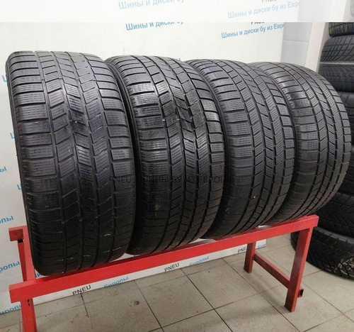 Pirelli Scorpion Ice&Snow 275/40 R20 105V