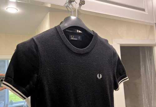 Платье Fred perry