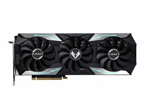 Maxsun RTX 3060 12 GB