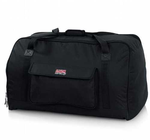 Gator GPA-tote15 сумка акустической системы