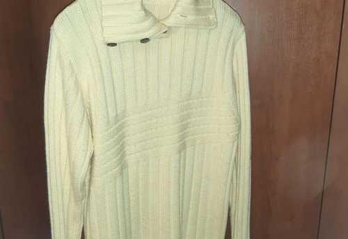 Пуловер женский 46 48