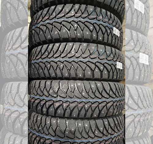 Tunga Nordway 2 205/55 R16 94Q