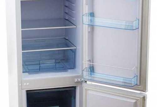 Холодильник Бирюса 118 новый