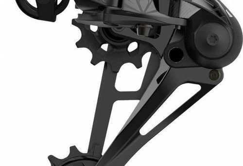 Задний переключатель sram SX eagle AL 12ск Vol2496