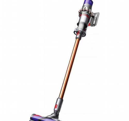 Пылесос ручной (handstick) Dyson V10 Absolute