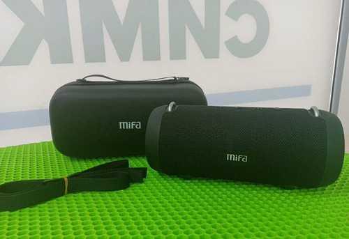 Колонка беспроводная Mifa A90 Bluetooth