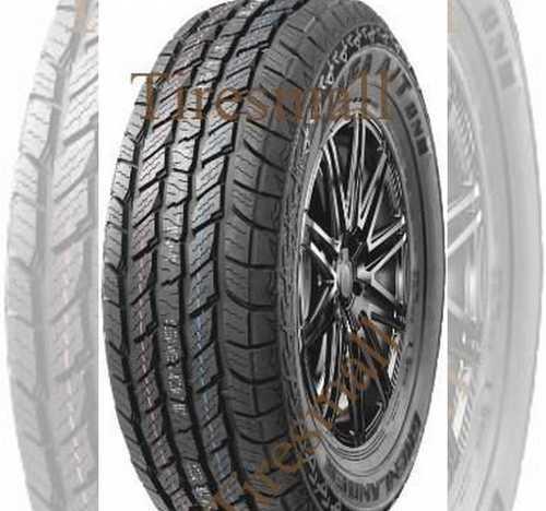 Grenlander Maga A/T One 245/65 R17 107S