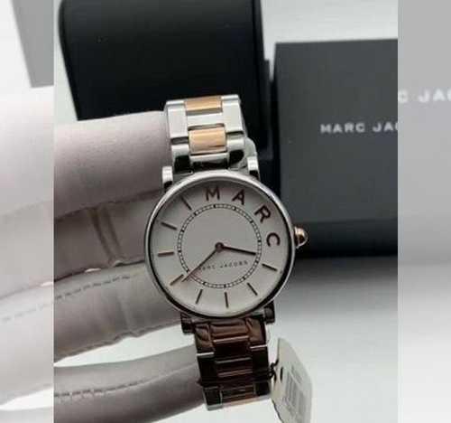 Наручные женские часы marc jacobs