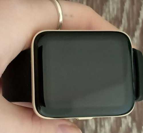 Xiaomi redmi watch 2 lite