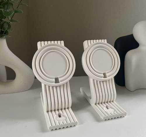 Подставка Для телефона Magsafe