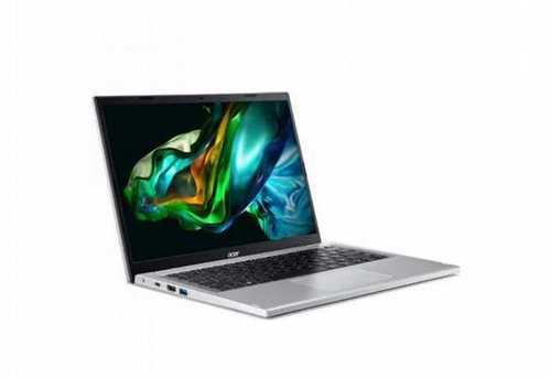 Ноутбук Acer Aspire 3 A315-44P-R0ET 15,6" (AMD Ryz