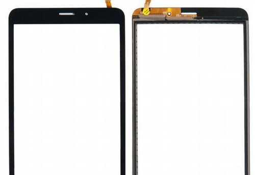 Тачскрин для Samsung для Galaxy Tab 4 8.0 SM-T331