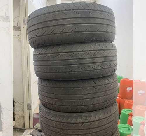 Yokohama S.Drive AS01 195/55 R16
