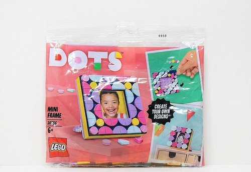 Lego Dots 30556 Mini Frame