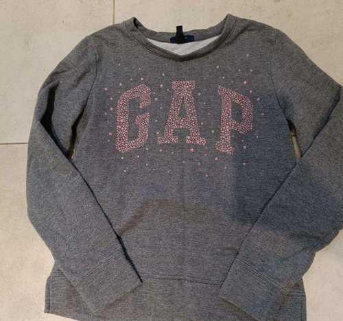 Кофта Gap