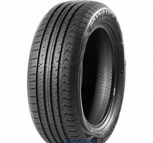 Sonix EcoPro 99 185/50 R16 81V