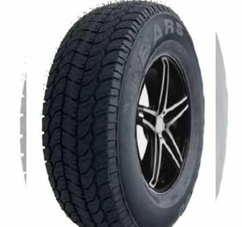Bars BR900 275/65 R18