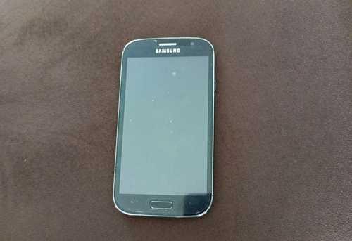 Samsung a890