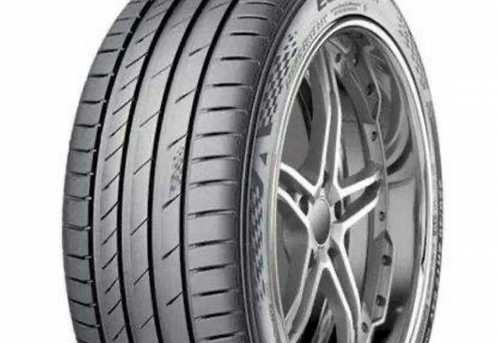 Kumho Ecsta PS71 205/55 R16 91W