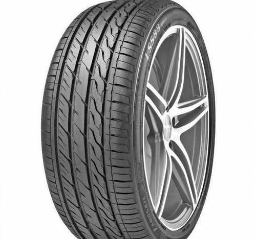 Landsail LS588 UHP 235/40 R19 96W