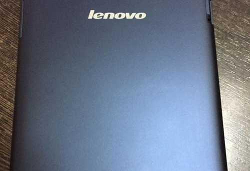 Lenovo A5500-H на разбор