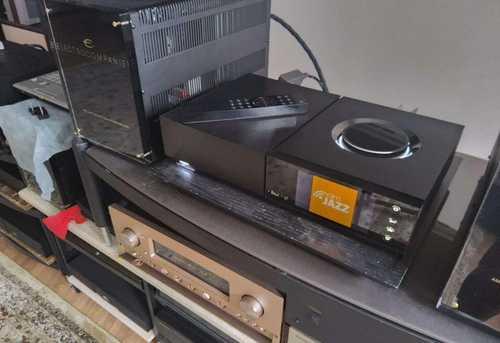 Naim Uniti Nova