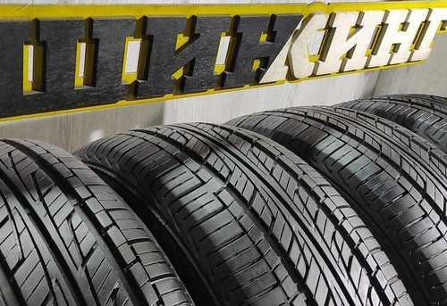 Hankook Optimo H418 205/65 R15