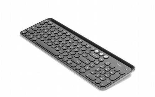 Клавиатура беспроводная MiiiW Keyboard Bluetooth D