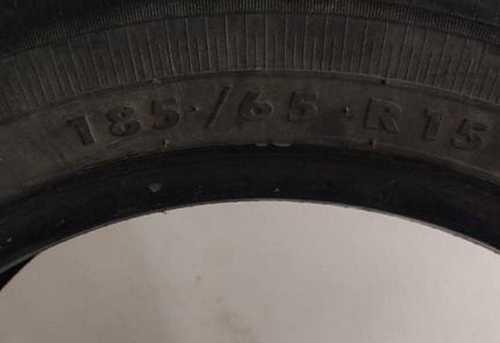 Bridgestone B-style 185/65 R15