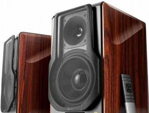 Edifier S3000Pro