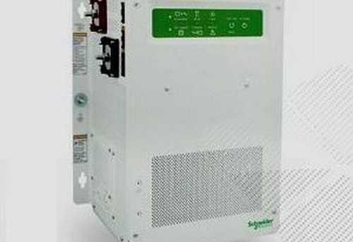 Инвертор Schneider Electric conext SW2524 230