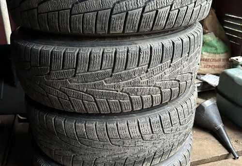 Kumho I'Zen KW31 185/65 R15 92R